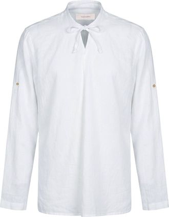 Primo Emporio TOPS - Tops auf YOOX.COM
