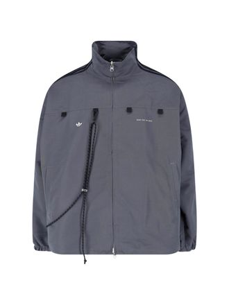 adidas X Song For The Mute Jacket Track Top
