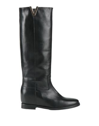 The Seller SCHUHE - Stiefel auf YOOX.COM