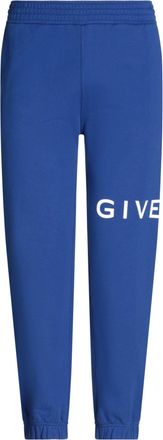 Givenchy HOSEN & R&Ouml;CKE - Hosen auf YOOX.COM