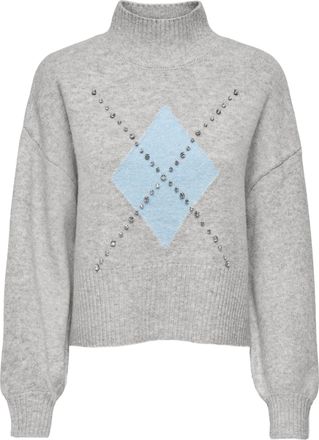 Only Pullover ONLWakefield