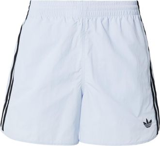 adidas Shorts Sprinter
