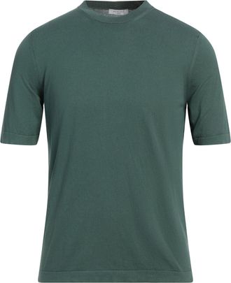 Boglioli STRICKWAREN - Pullover auf YOOX.COM