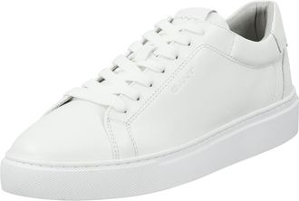 GANT Sneaker Mc Julien