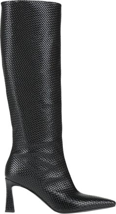 Pollini SCHUHE - Stiefel auf YOOX.COM