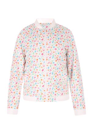 Aleko Jacke