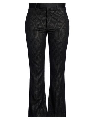 Amiri HOSEN & R&Ouml;CKE - Hosen auf YOOX.COM