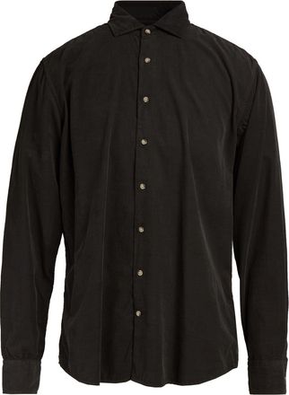 Hackett TOPS - Hemden auf YOOX.COM