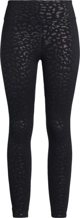 Plein Sport HOSEN & R&Ouml;CKE - Leggings auf YOOX.COM