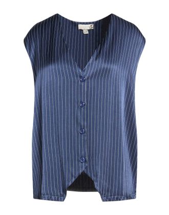 Haveone ANZ&Uuml;GE und CO-ORDS - Couture-Westen auf YOOX.COM