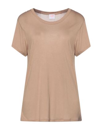 Sun 68 TOPS - T-shirts auf YOOX.COM