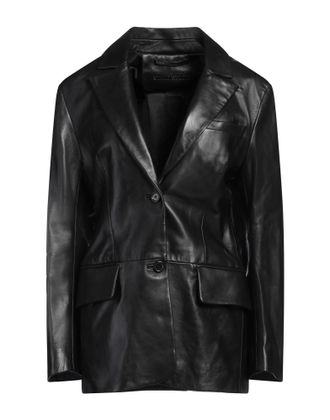 Stand Studio ANZ&Uuml;GE und CO-ORDS - Blazers auf YOOX.COM