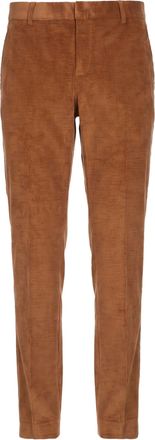 Daniele Alessandrini HOSEN & R&Ouml;CKE - Hosen auf YOOX.COM