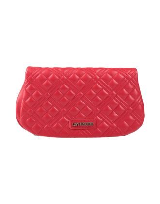 Love Moschino TASCHEN - Handtaschen auf YOOX.COM