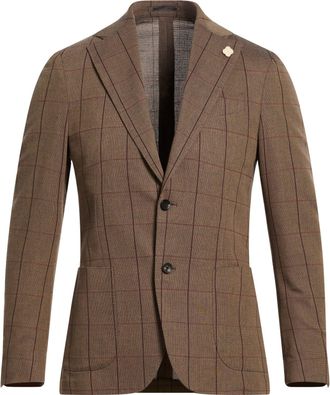 Lardini ANZ&Uuml;GE und CO-ORDS - Blazers auf YOOX.COM
