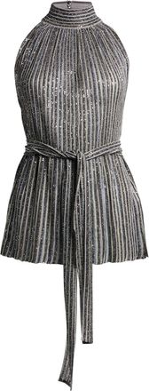 Missoni TOPS - Tops auf YOOX.COM