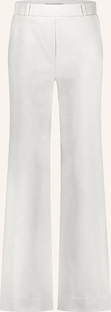 Studio Anneloes Studio Anneloes Hose Lexie weiss