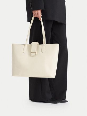 Gino Rossi Handtasche C-1-1 Hellbeige