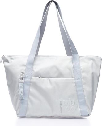 Mandarina Duck Damen Md20 Shopper MD 20, Skyway