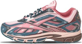 Reebok Homme, Sport, Multicolore, Taille: 44 1/2 EU Premier Road Ultra