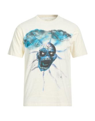 ERL TOPS - T-shirts auf YOOX.COM