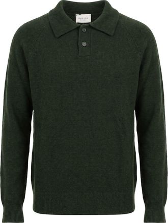Gallia STRICKWAREN - Pullover auf YOOX.COM
