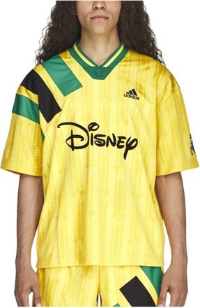 adidas Herren, Sport, Mehrfarbig, MGr&ouml;&szlig;e