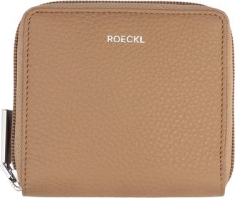 Roeckl Geldb&ouml;rse ELLA