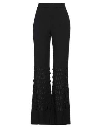 Alberta Ferretti HOSEN & R&Ouml;CKE - Hosen auf YOOX.COM