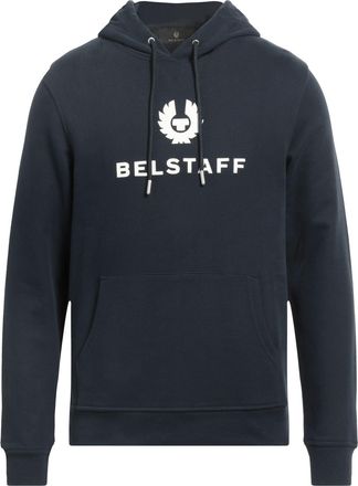 Belstaff TOPS - Sweatshirts auf YOOX.COM
