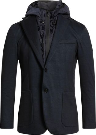 Liu Jo ANZ&Uuml;GE und CO-ORDS - Blazers auf YOOX.COM