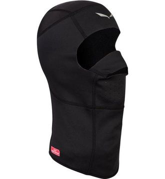 Salewa Ortles - Balaklava