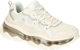 Skechers Schn&uuml;rschuh