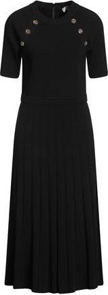 Michael Kors ROBES - Robes midi sur YOOX.COM