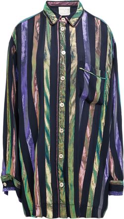 Forte_Forte TOPS - Hemden auf YOOX.COM