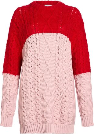 Iceberg STRICKWAREN - Pullover auf YOOX.COM