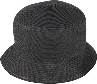 Alpha Studio ACCESSOIRES - M&uuml;tzen & H&uuml;te auf YOOX.COM