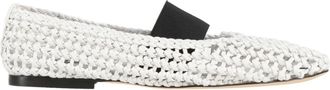 Msgm SCHUHE - Ballerinas auf YOOX.COM
