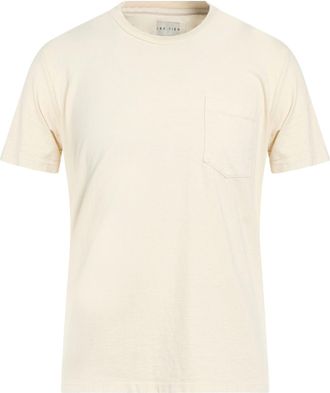 Les Tien TOPS - T-shirts auf YOOX.COM