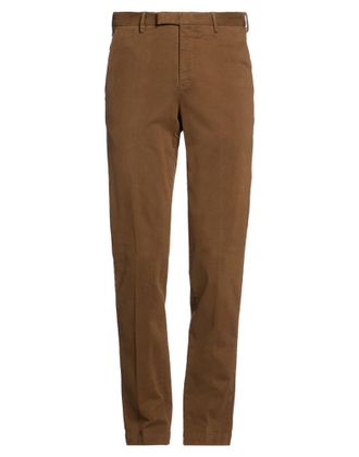 Pantaloni Torino HOSEN & R&Ouml;CKE - Hosen auf YOOX.COM