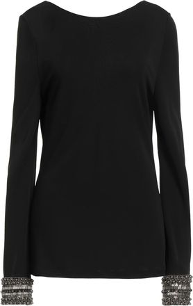 Alberta Ferretti TOPS - Tops auf YOOX.COM