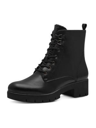 Tamaris Schn&uuml;rstiefelette