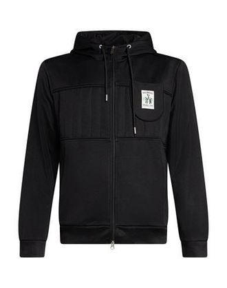 Dirk Bikkembergs COMBINAISONS - Combinaisons sportives sur YOOX.COM
