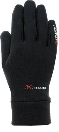 Roeckl Kinder Handschuhe Katla Jr