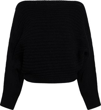 Liviana Conti STRICKWAREN - Pullover auf YOOX.COM