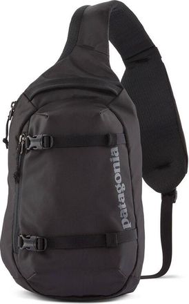 Patagonia Umh&auml;ngetasche ATOM SLING 8L