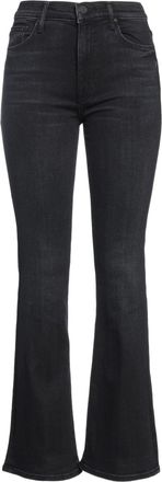Mother HOSEN & R&Ouml;CKE - Jeanshosen auf YOOX.COM