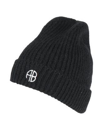 Anine Bing ACCESSOIRES - Chapeaux sur YOOX.COM