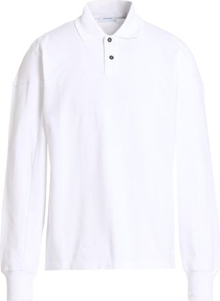 Ferragamo TOPS - Poloshirts auf YOOX.COM