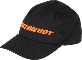 Msgm ACCESSOIRES - Mützen & Hüte auf YOOX.COM